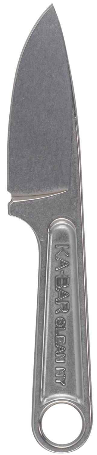 KA-BAR: Forged Wrench Knife