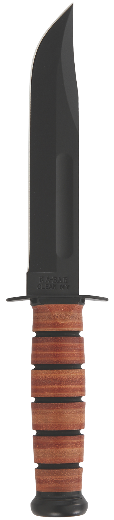 KA-BAR: US NAVY KA-BAR®, Straight Edge