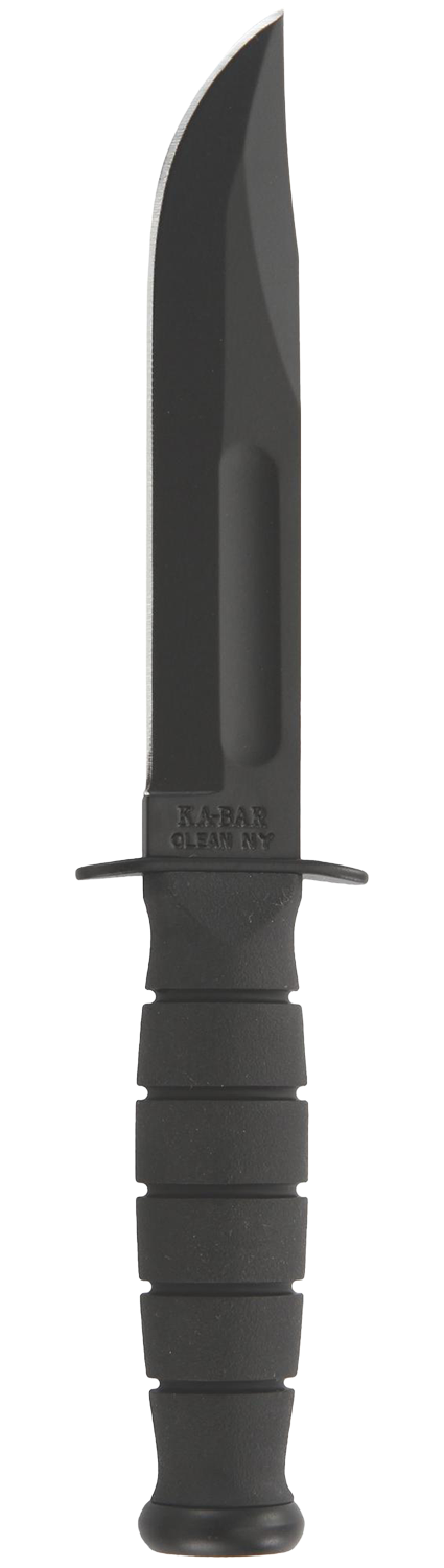 KA-BAR: Short KA-BAR®