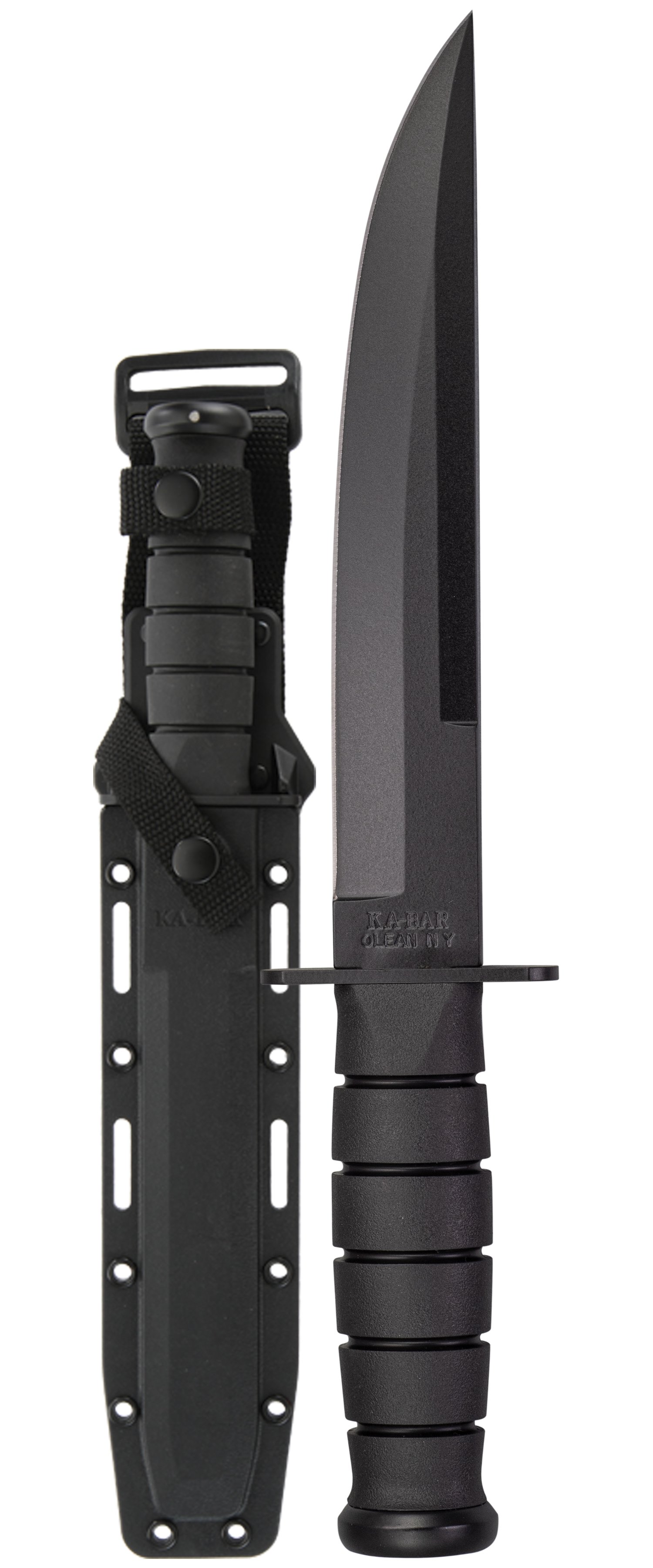 KA BAR KA BAR Modified Tanto KA BAR KA BAR Modified Tanto
