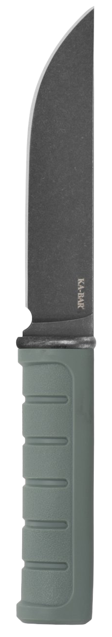 KA-BAR: KA-BAR Dust II