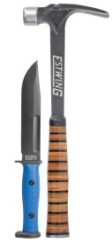 KA-BAR: KA-BAR x Estwing Set
